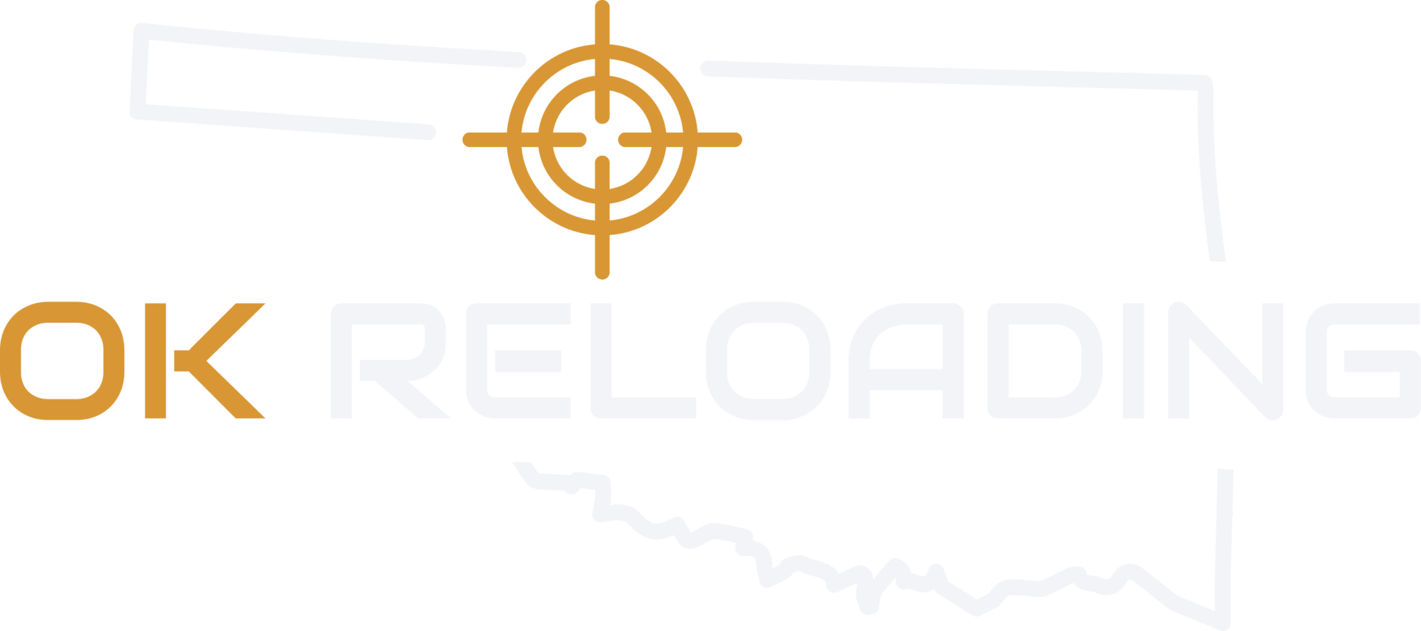 Home - OK Reloading