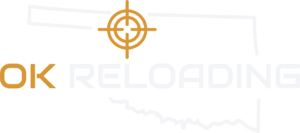 Home - OK Reloading