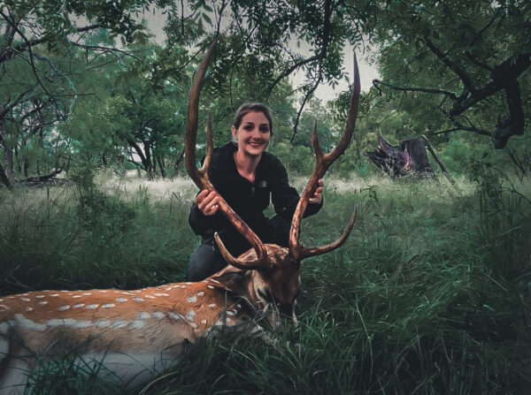 About - OK Reloading