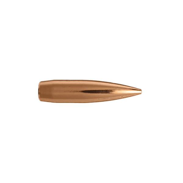 30 Caliber 185 Grain Juggernaut OTM Tactical Rifle Bullet - OK Reloading
