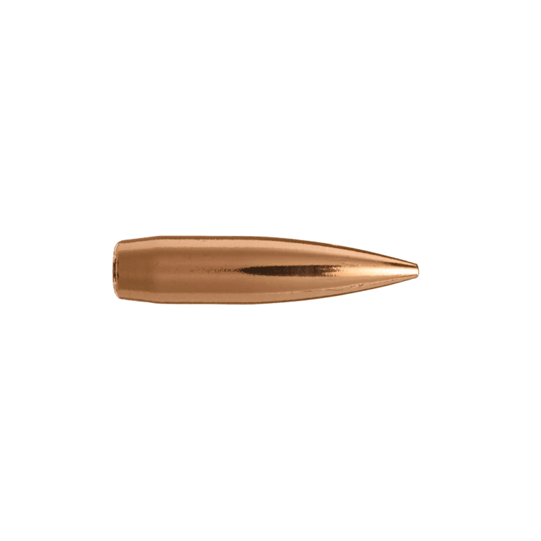 30 Caliber 185 Grain Juggernaut OTM Tactical Rifle Bullet - OK Reloading